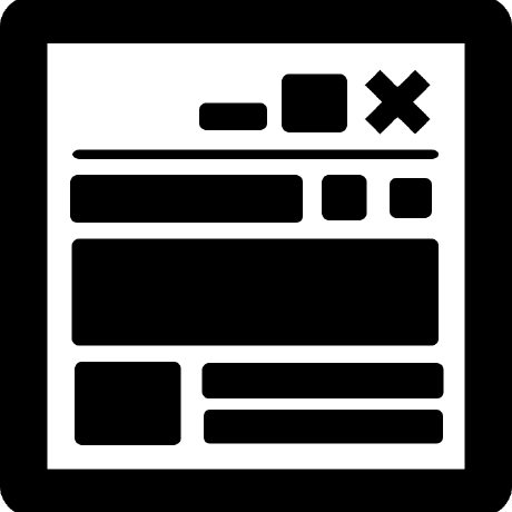 Easing Softwares Github