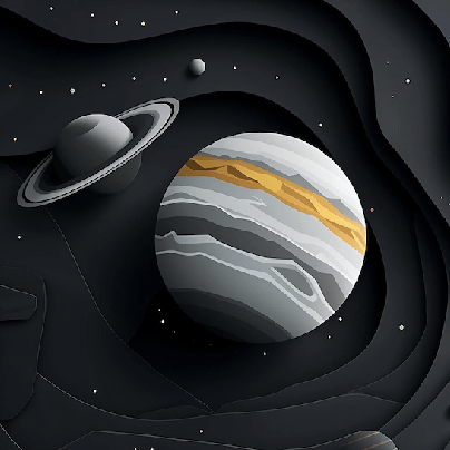 Github Buridan Ui Ui Composable Themeable Components Designed For - HD Geometric Patterns for Desktop