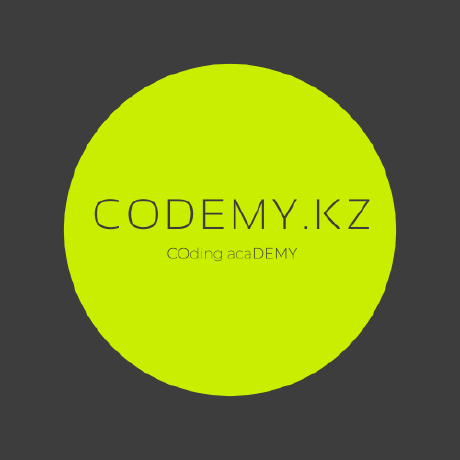 Codemy Kz Codemy Kz Github