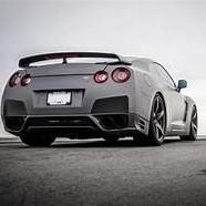 Projectlightningdev Senx Github