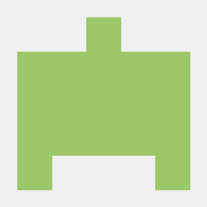 Github Amcaplan Catwalk - High Resolution Sunset Photos for Desktop