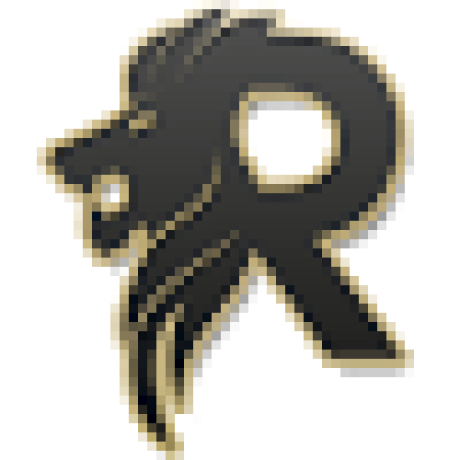 R Hidayatullah Ridwan Hidayatullah Github