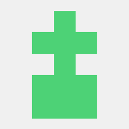 Jimwang Ic Jim Chun Che Wang Github