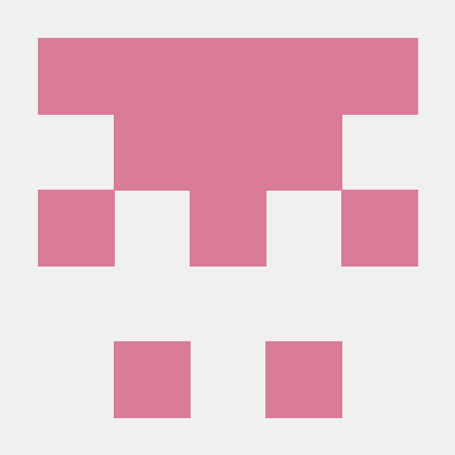 Bryan Rodriguez Github