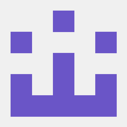 Open World Apps Github