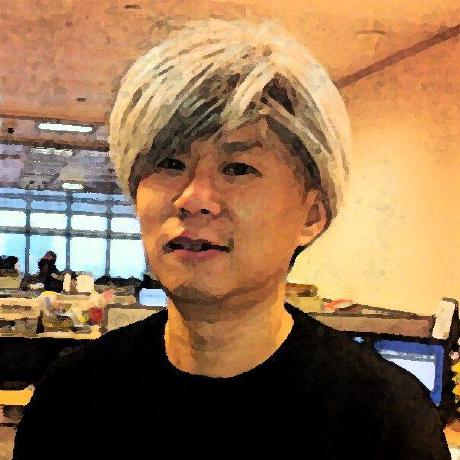 Roachhuang Roach Github