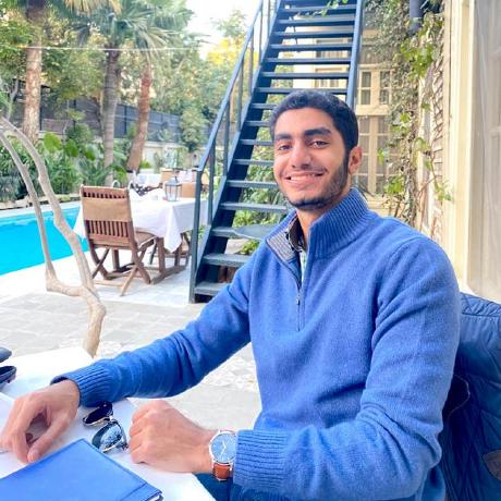 Omarareef Omar Aref Github