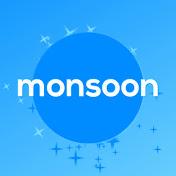 Monsoondevelopment Github