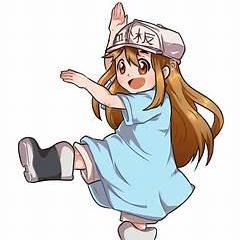 Sugar258596 Tangtang Github