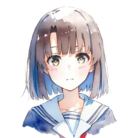 Railgun21 Railgun Github