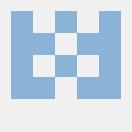 Github Karnsens Start Angular - City Art Collection - Retina Quality