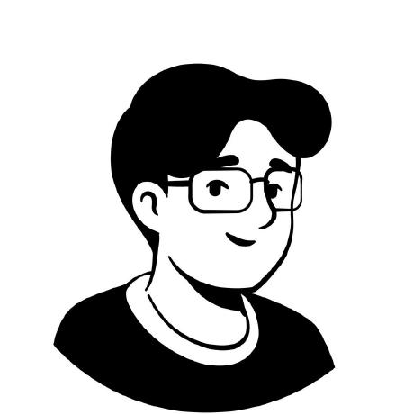 Goatyogurt đoàn Minh Quân Github