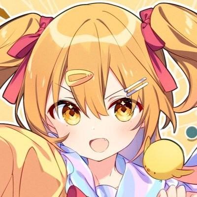 Hikarustation Github