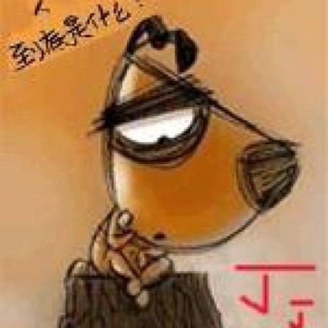 0xxmartin Martin Github