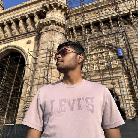 Yogeshwar Cm Yogeshwar Github