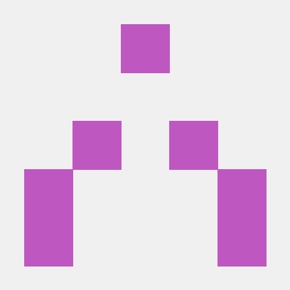 Fadliumrah Muhamad Fadli Github