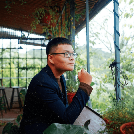 Nghigia Gia Nghi Github