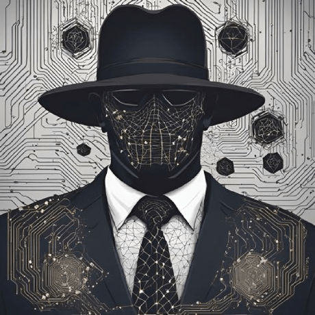 Johnnylecrypto Johnny Le Github