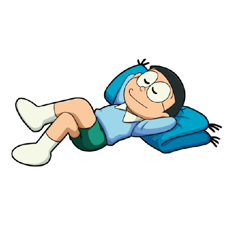 Rsriad Md Rawha Siddiqi Riad Github