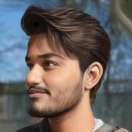 Subham Cvsp Subham Kumar Mishra Github