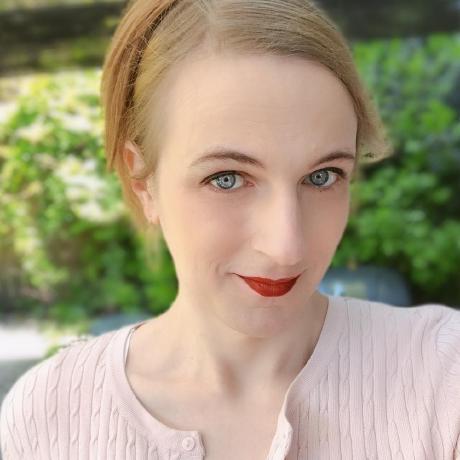 Amy Langley Amy Langley Github