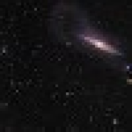 Jason Liebenberg Github