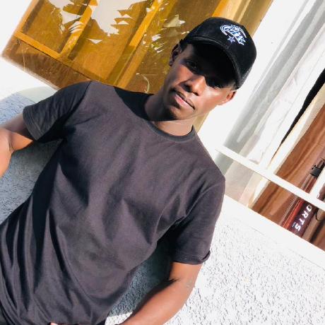 Remy Mugisha Mugisha Remy Github