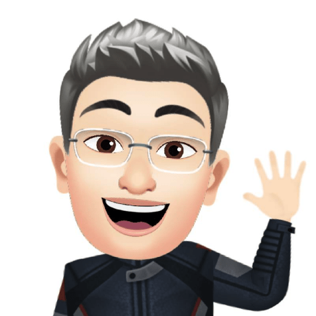 Man Chi Man Chi Github