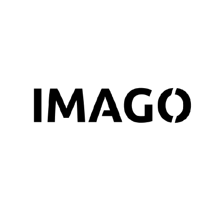 Imago Printer Github