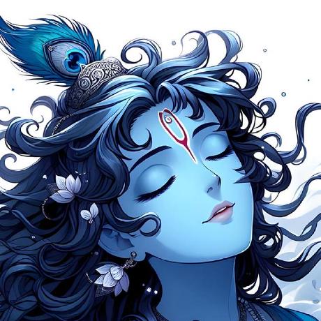 Apurva1205 Apurva Chavan Github