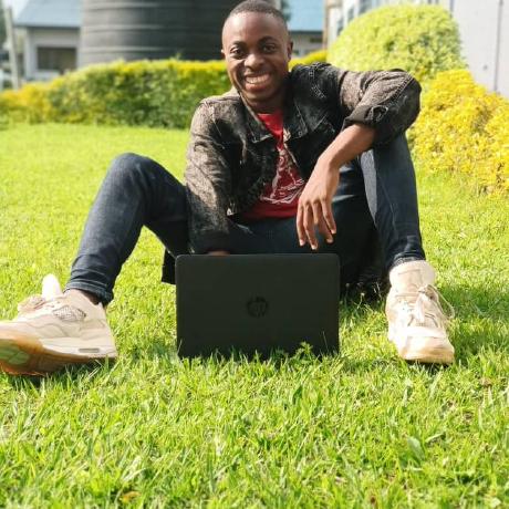 Remy20002021 Remyaime Github