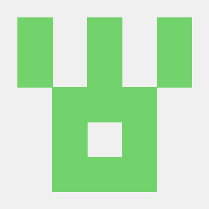 Nmmapper Nmmapper Github - Artistic Retina Gradient Wallpapers | Free Download