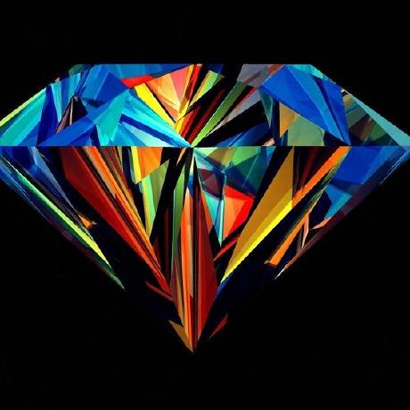 Duanedave Duane Github