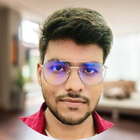 Venom00007 Abhishek Verma Github - Premium Space Wallpaper Gallery - High Resolution