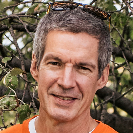 El Chapel Github - Creative Nature Photo - High Resolution