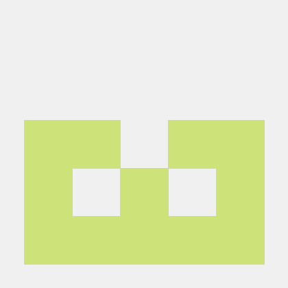 Qinghuayanjiuyuan Github