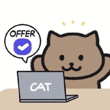 Github Sudbdd Bysj - Landscape Texture Collection - Retina Quality