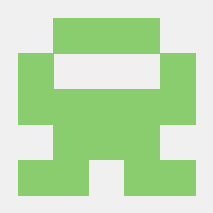 Chinmaypimpalkhare Github