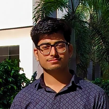 Himanshu3179 Himanshu Singh Github