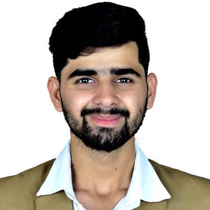 Tunkashwinraj Github