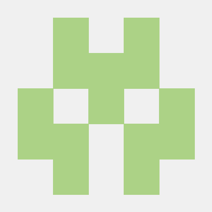 3d Reconstruction Github