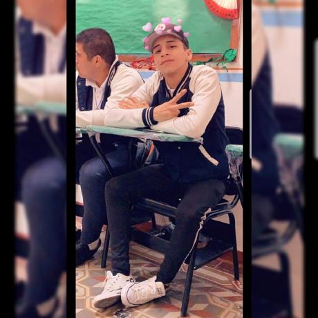 Brayan Villa Brayan Villa Github