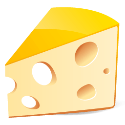 Cheese Int Github
