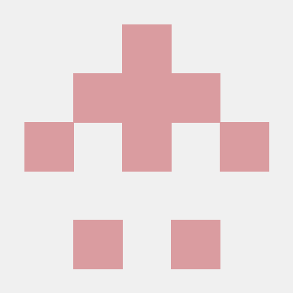 Omkar381 Omkar Niranjan Padashetty Github