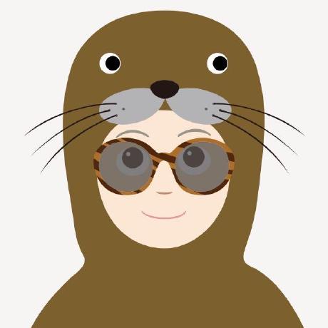 Setup Libharu Actions Github Marketplace Github