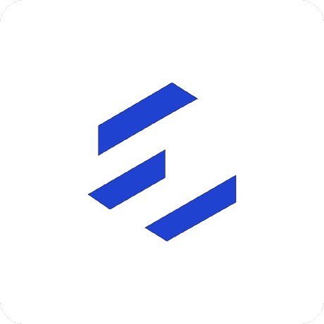 Epic Programmer Github