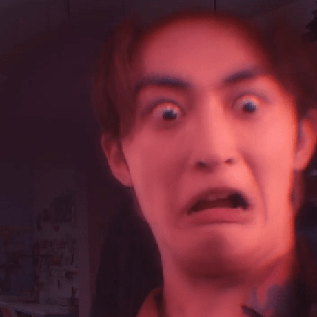 Rin Coder69 Rin Github