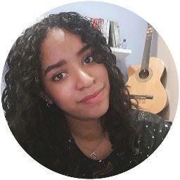 Front End Code Creations Codier