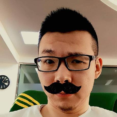 Bilguudei Bilguudei Github