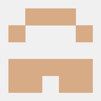 Sertacaslan Sertac Aslan Github